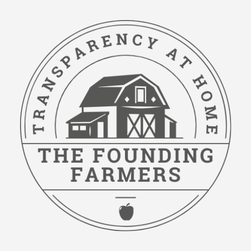 The Founding Farmers – Free and open community news forum founded in ...
